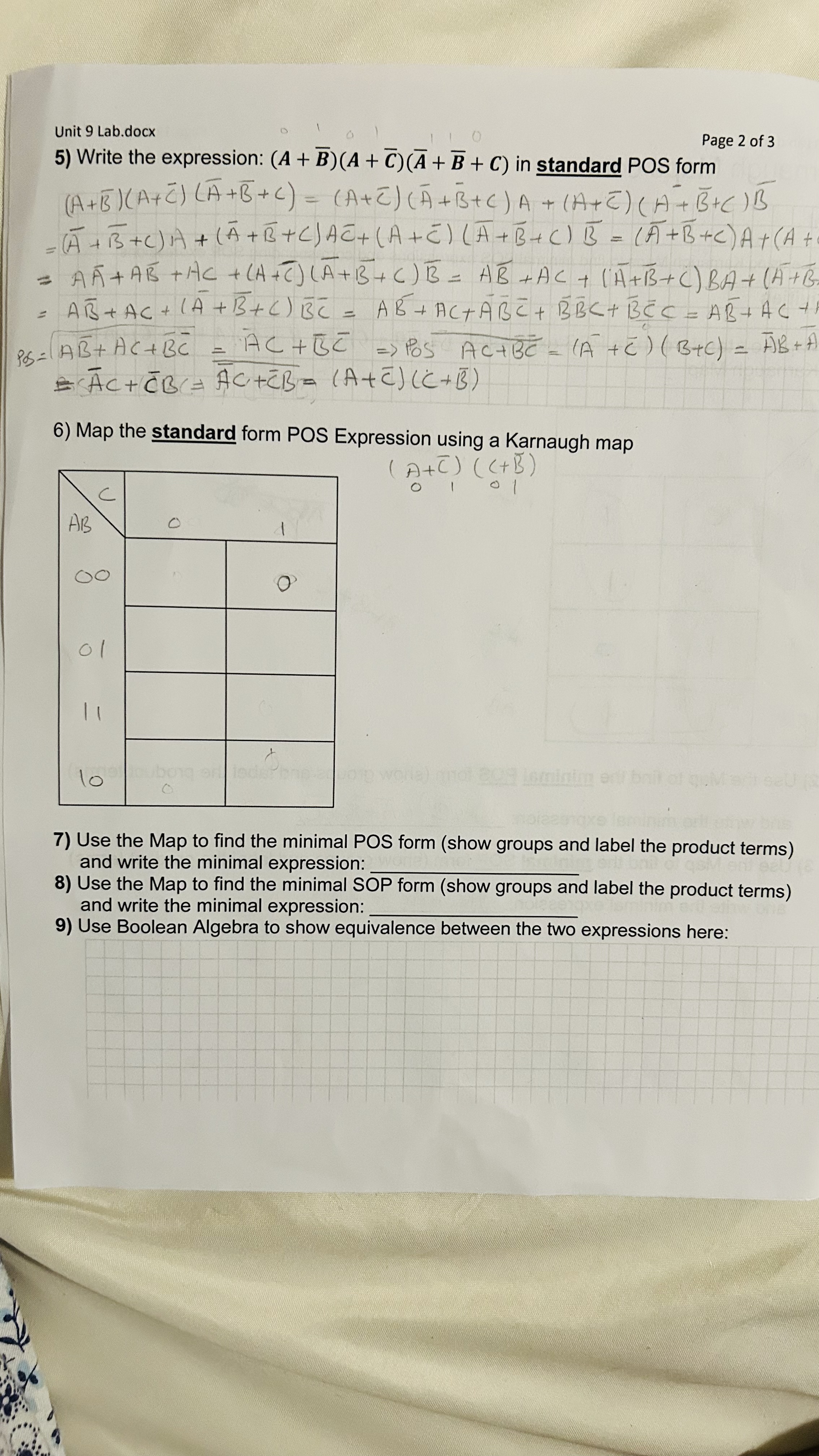 Solved Write the expression: | Chegg.com