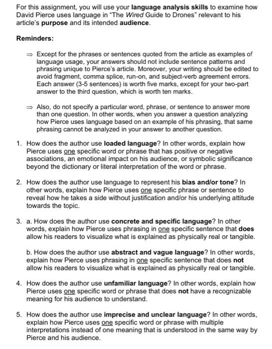 its not mechanical engineering but i know people who | Chegg.com