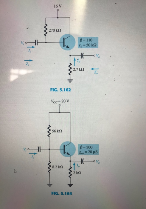 Solved CC CONFIGURATION 1. For the configuration of the | Chegg.com
