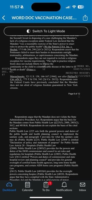 Solved Based on the material provided in the case: Medical | Chegg.com