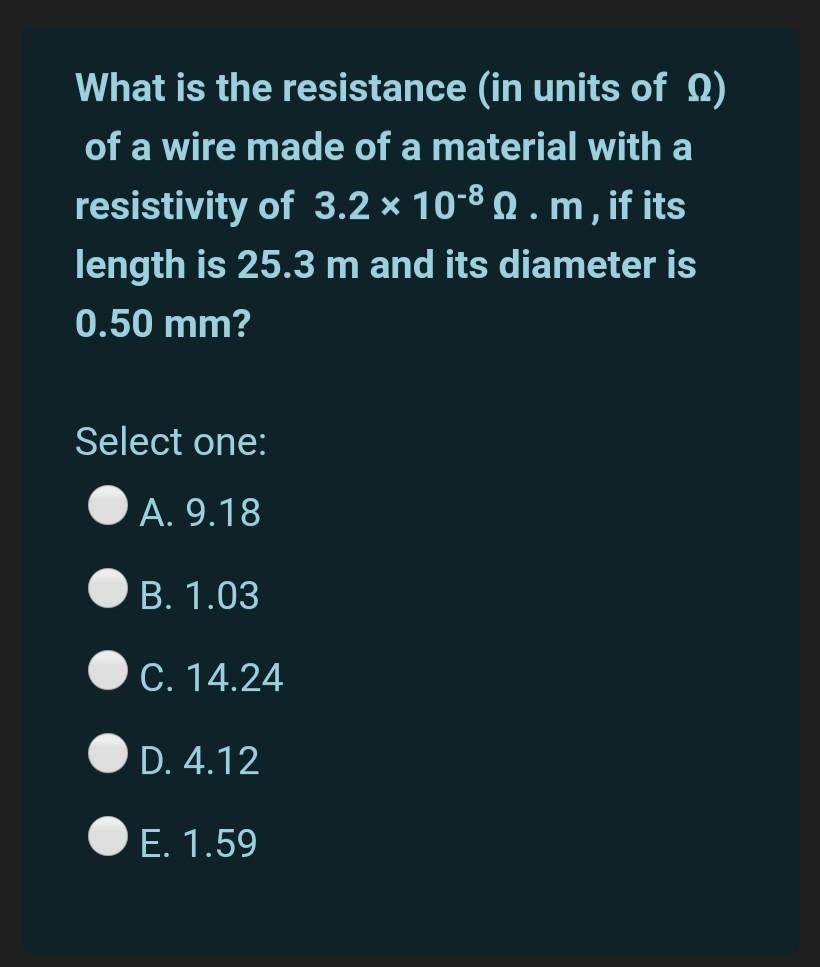 Solved Find the total energy stored ( in units of mJ) in the | Chegg.com