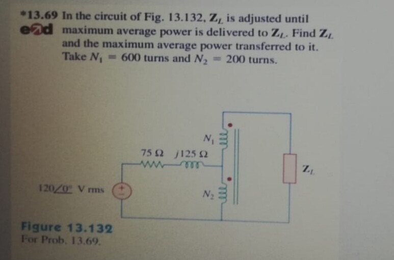 FIND USING THE MATLAB PROGRAM OR PCB LAYOUT (PROTEUS) | Chegg.com