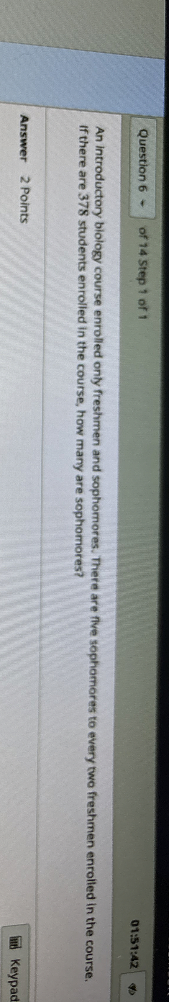 Solved Question 19 (Mandatory) (1 ﻿point)Myocardium (cardiac | Chegg.com