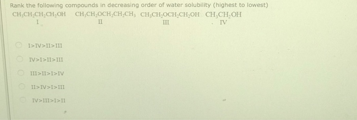 Solved Provide a stepwise synthesis for the following. | Chegg.com
