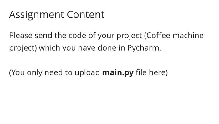 Solved Is there a random string of codes that can be used to | Chegg.com