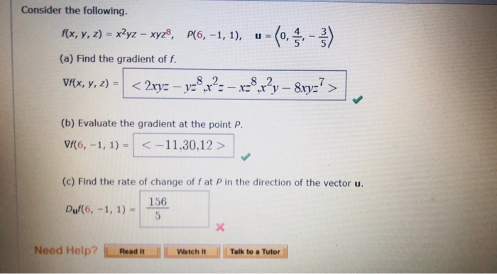 Solved Find the maximum rate of change of f at the given | Chegg.com