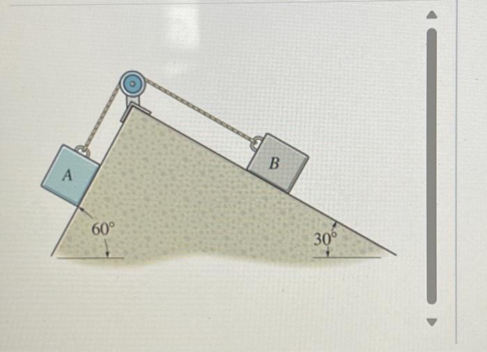 Solved Express your anwwer to three sighificant flgures and | Chegg.com Solved Express your anwwer to three sighificant flgures and | Chegg.com