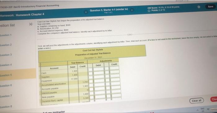 Solved tow snd tiWh 4 Misiles itmanifed on nered blod 6) | Chegg.com