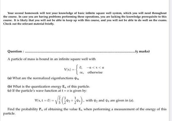 Solved Please, clear for all paragraphs. The solution must | Chegg.com