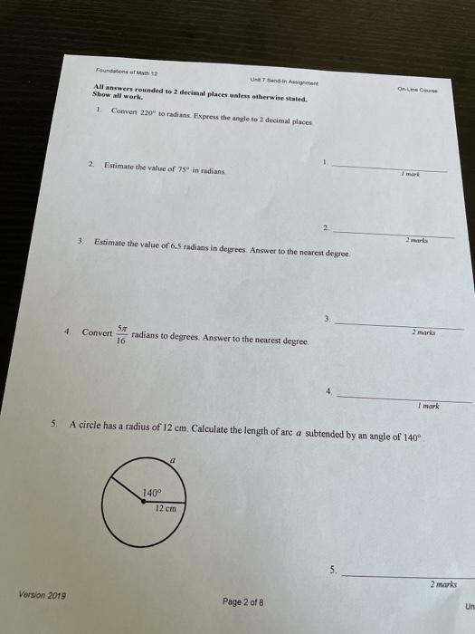 solved-fotos-on-our-all-answers-rounded-to-2-decimal-placer-chegg