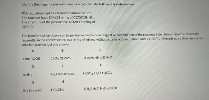 Solved Predict the product obtained when 1-pentyne reacts | Chegg.com