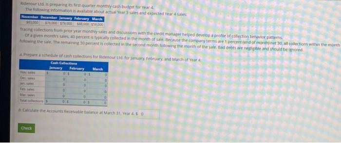 for the entire wording read picture 1 and it goes | Chegg.com