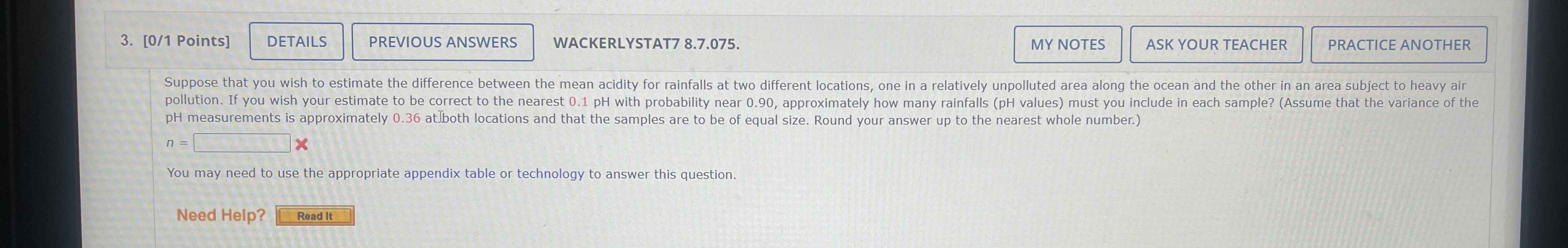 Solved step by step solution pls | Chegg.com