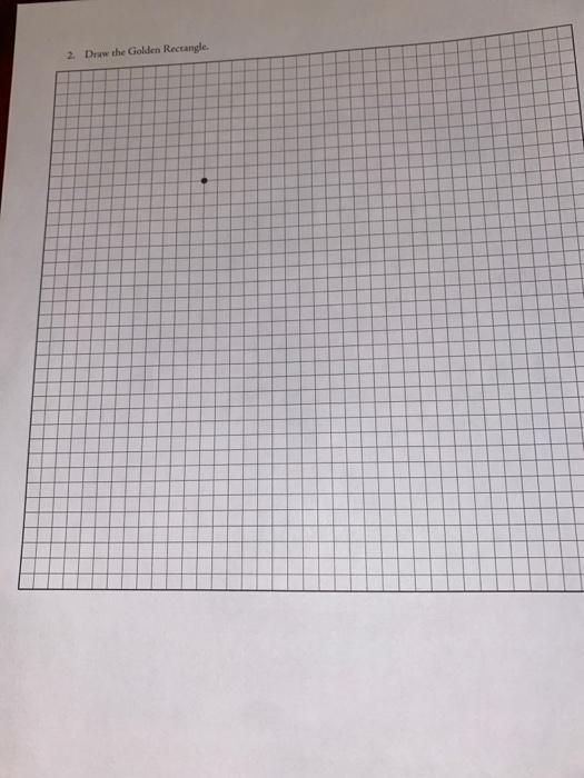 Solved Fibonacci Sequence and The Golden Ratio Worksheet | Chegg.com