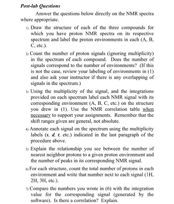 Solved All these questions are just ine question with | Chegg.com