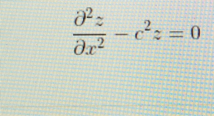 Solved | 2. = 0 o2 | Chegg.com