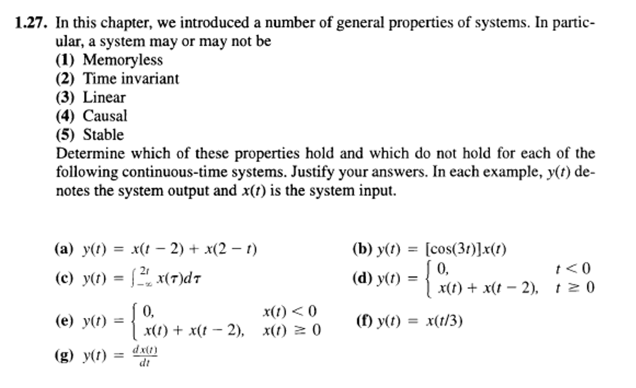 Solved I need help with b. ﻿THank you. | Chegg.com