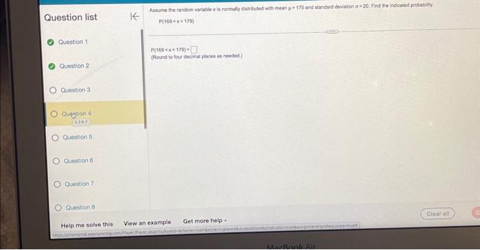 Solved stion list unstion 1 tuestion 2 Question 3 Quegtion 4 | Chegg.com Solved stion list unstion 1 tuestion 2 Question 3 Quegtion 4 | Chegg.com