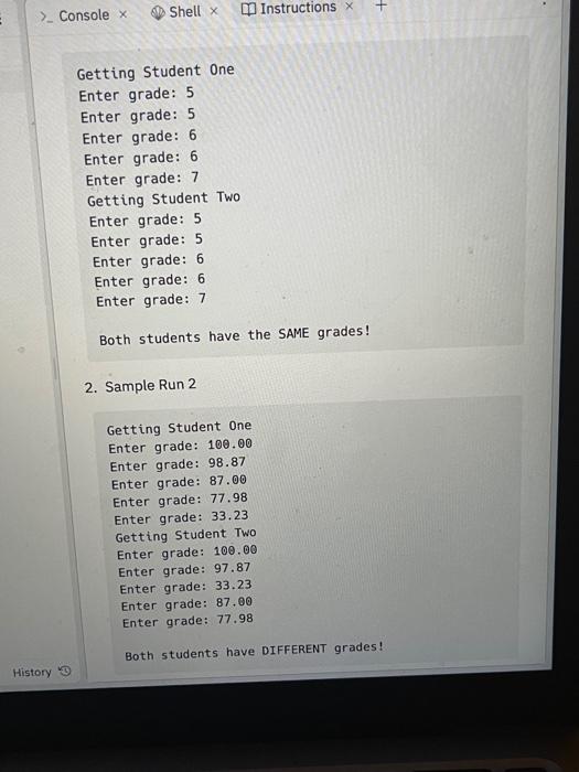 Solved For this assignment, you will write a C++ program | Chegg.com