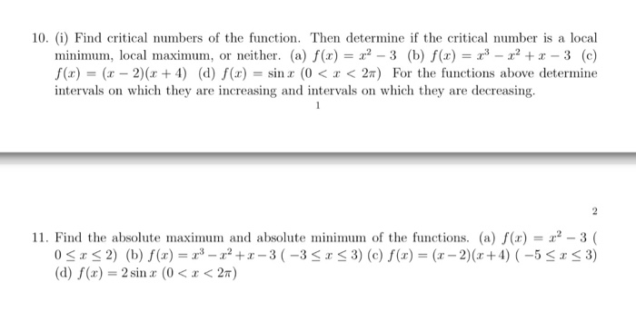 Solved this is a multiple part question, please help and | Chegg.com