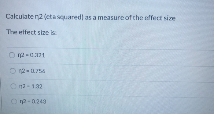 Solved this is a 4 part question that goes together please | Chegg.com