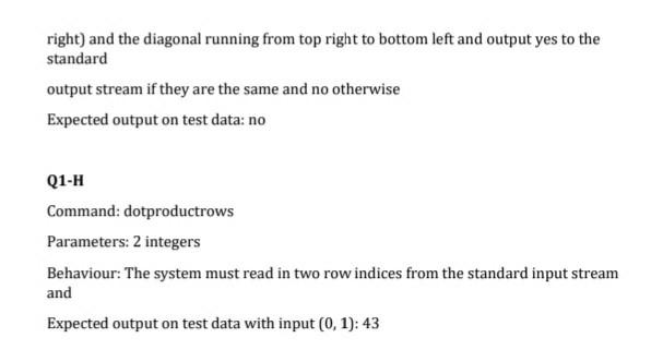 Solved Write a Lua program (called exam.lua) as follows: | Chegg.com