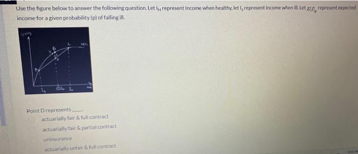 Solved Use the figure below to answer the following | Chegg.com