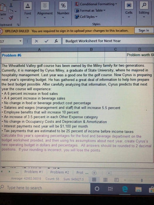 Solved Editing Conditional Formatting Format As Table Aste 8354