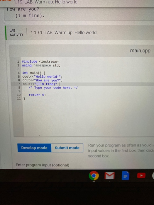 Solved: Books Is My Library > CSIT 163: Introduction To C+... | Chegg.com