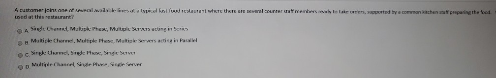 Solved The Weighted-Factor Rating Model is one of the | Chegg.com