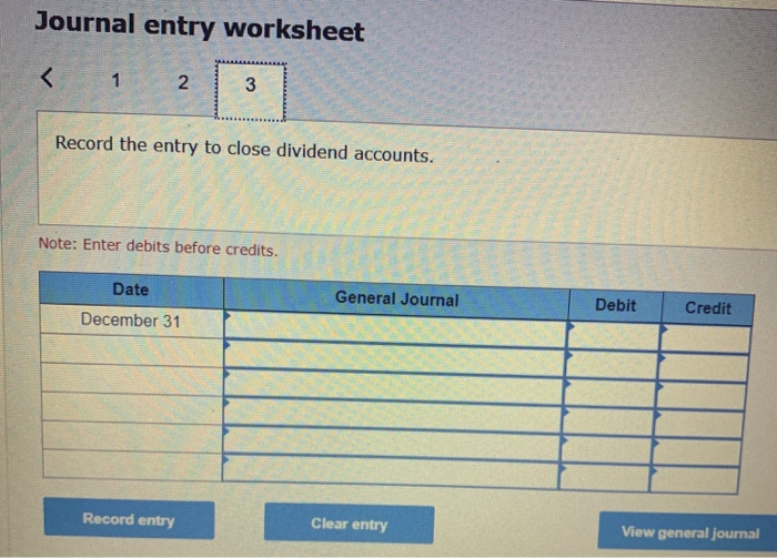 Solved Please answer all 3 parts to this single Question. | Chegg.com Solved Please answer all 3 parts to this single Question. | Chegg.com