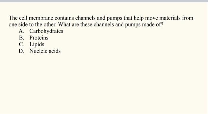 Solved Place examples in order from lowest (simple) to | Chegg.com