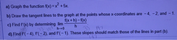 Solved solve b,c,and d | Chegg.com