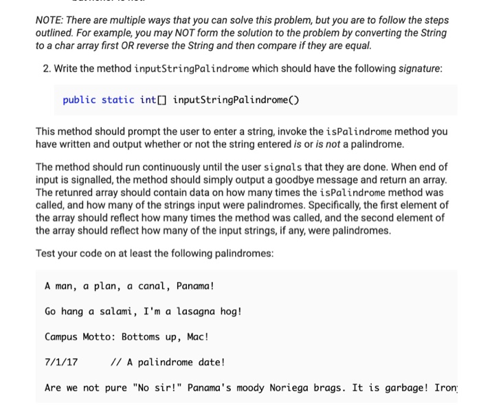 Solved i have finished the code, but the gradescope shows | Chegg.com