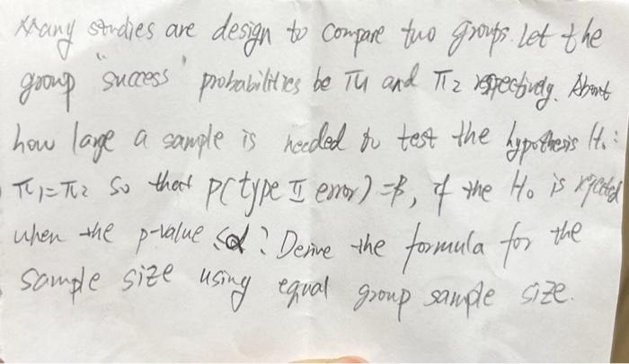 Solved Please help give more calculating details (how to use | Chegg.com
