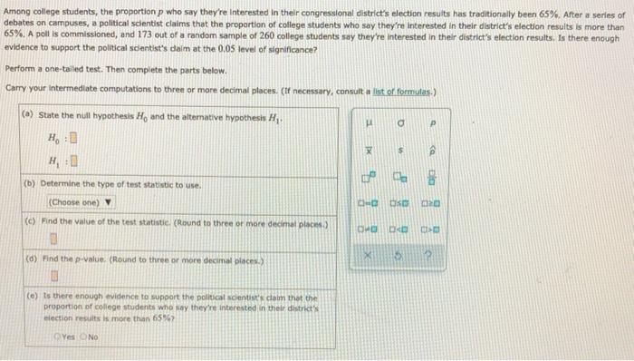 Solved hwk 5.14 If b results in t-test what is the degrees | Chegg.com Solved hwk 5.14 If b results in t-test what is the degrees | Chegg.com