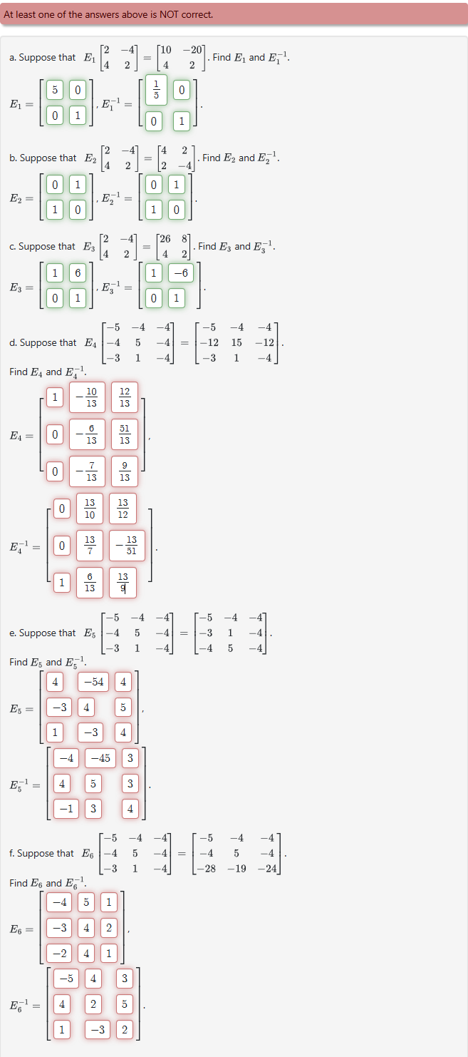 Solved Please solve d,e,f | Chegg.com