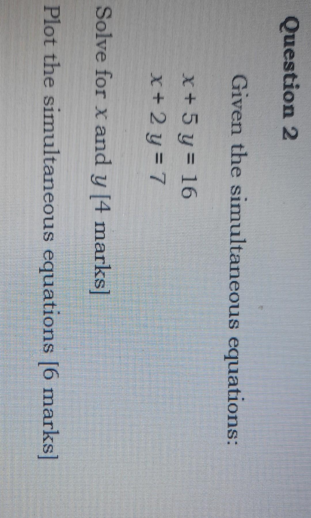 Solved Solve for X in the following: (a) log39x+2=4 [2 | Chegg.com Solved Solve for X in the following: (a) log39x+2=4 [2 | Chegg.com