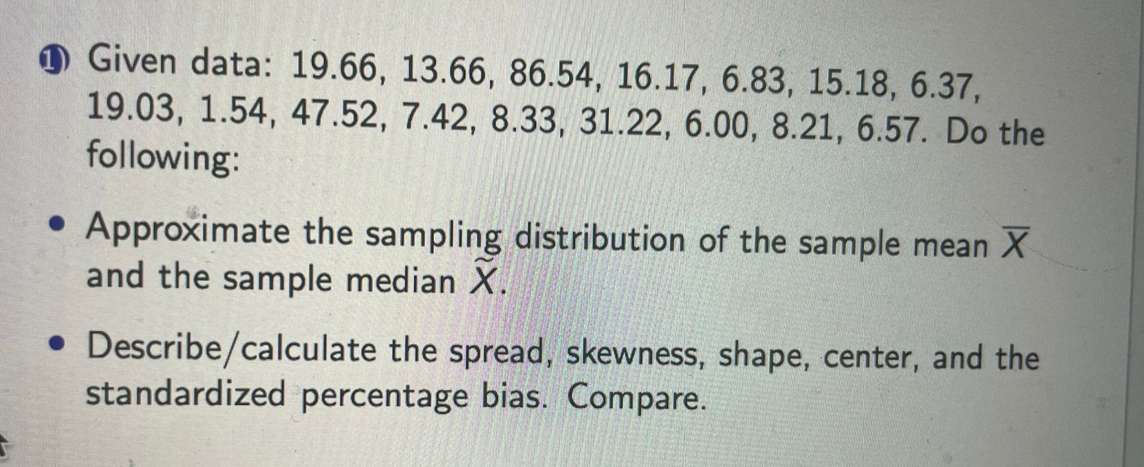 Solved Hundred percent efficiency needed in rhthe order to | Chegg.com