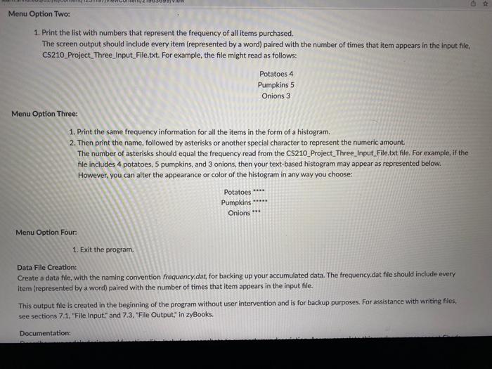 Solved need help with this project. i cant get my code to | Chegg.com