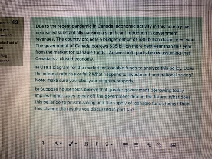 Solved bestion 43 at yet swered rked out of 90 Flag estion | Chegg.com