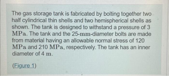 Solved A)Determine the required minimum thickness of the | Chegg.com