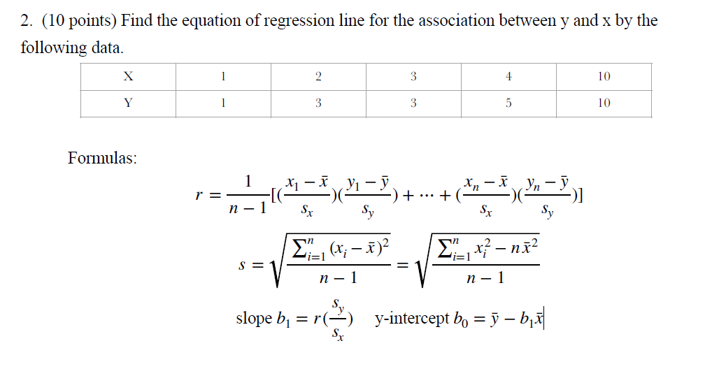 Solved Question | Chegg.com