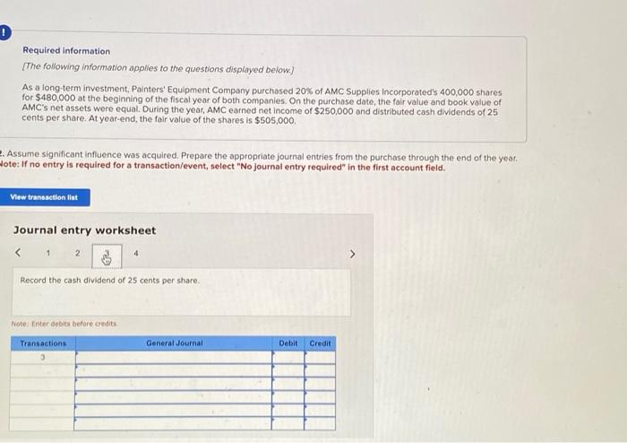 Solved please help asap and do all the requirements, i will | Chegg.com
