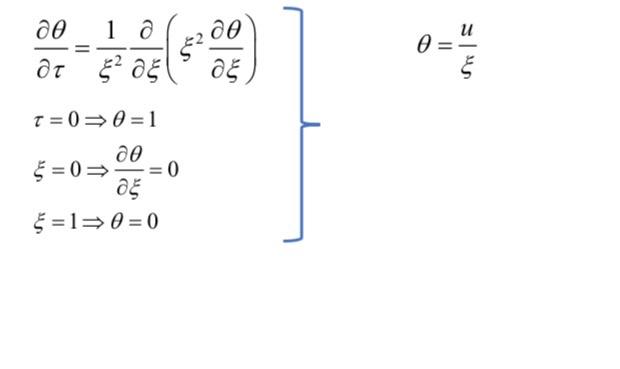 Solved Consider a monolithic drug delivery system where the | Chegg.com