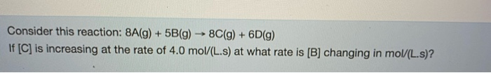 Solved 20) Tetraphosphorus hexaoxide (M = 219.9 g/mol) is | Chegg.com