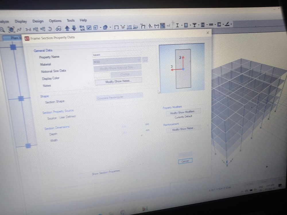 Solved Select ET Grid System Data Ged System Name ables | Chegg.com
