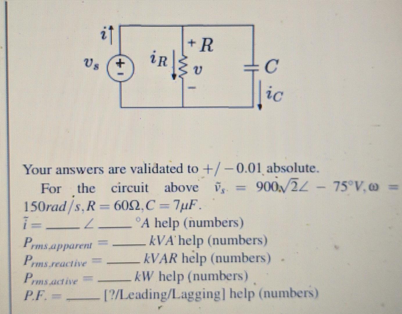 Solved Engineering : Principles and Applications" | Chegg.com