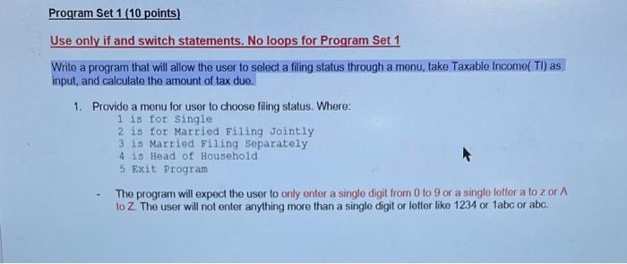 Solved !!USE C PROGRAMMING!!YOU ARE NOT ALLOWED TO USE THE | Chegg.com