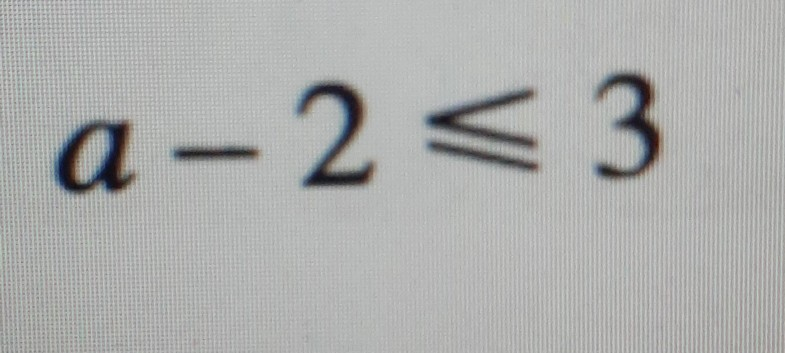 Solved a-2